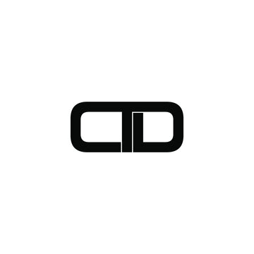 รูปภาพCtd – เลือกดูภาพถ่ายสต็อก เวกเตอร์ และวิดีโอ179 | Adobe Stock
