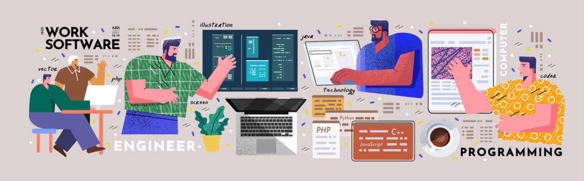 Python 이미지 – 찾아보기 81,156 스톡 사진, 벡터 및 비디오 | Adobe Stock