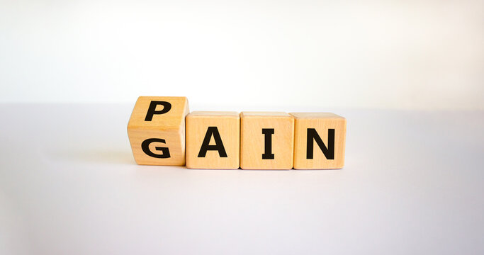 รูปภาพGain – เลือกดูภาพถ่ายสต็อก เวกเตอร์ และวิดีโอ244,915 | Adobe Stock