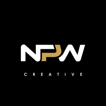 รูปภาพNpw – เลือกดูภาพถ่ายสต็อก เวกเตอร์ และวิดีโอ162 | Adobe Stock