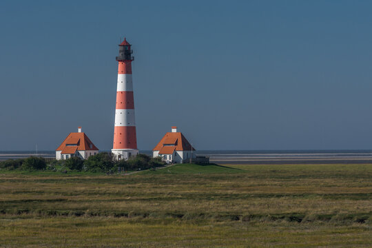 「Warft」の画像 - 818 件の Stock 写真、ベクターおよびビデオ | Adobe Stock