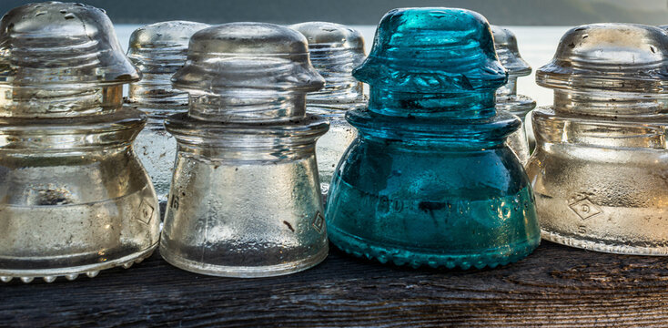 "Glass Insulators" Images – Browse 147,958 Stock Photos, Vectors, and ...