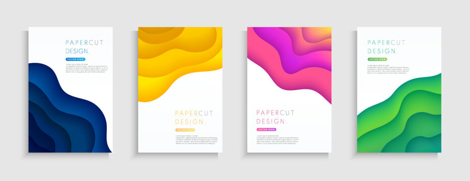 Free Shapes Images – Browse 85,790 Free Stock Photos, Vectors, and ...