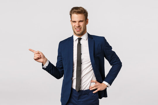 Unappealing Images – Browse 422 Stock Photos, Vectors, and Video ...