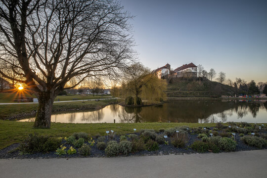 Iburg Images – Browse 212 Stock Photos, Vectors, and Video | Adobe Stock