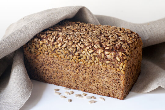 รูปภาพ"Brot – เลือกดูภาพถ่ายสต็อก เวกเตอร์ และวิดีโอ104,832 | Adobe Stock