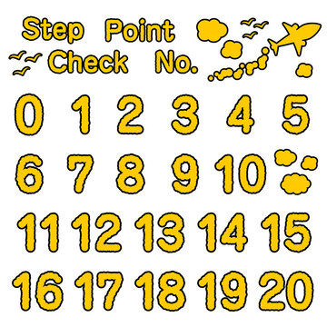 2C Bilder – Durchsuchen 598 Archivfotos, Vektorgrafiken und Videos ...