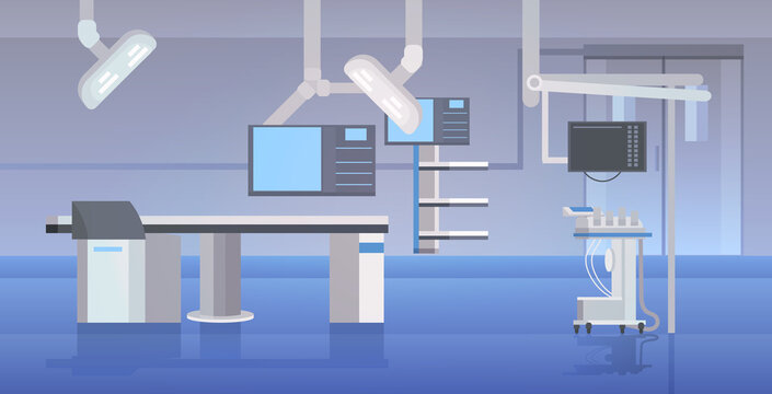 Afbeeldingen over "Operating Table" – Blader in stockfoto's, vectoren ...