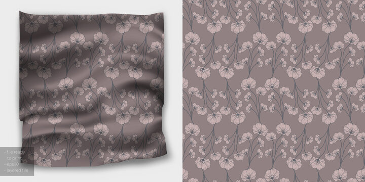 Arniko photos, images, assets | Adobe Stock