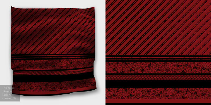 Arniko photos, images, assets | Adobe Stock