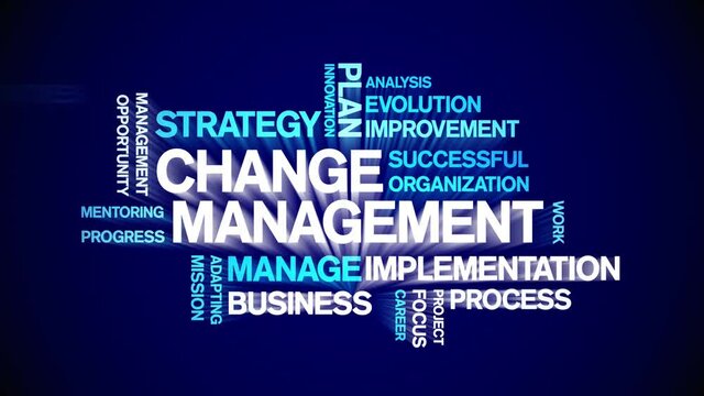 Change-Management bilder – Bla gjennom 109 arkivbilder, vektorer og ...