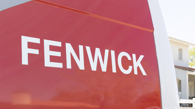 รูปภาพFenwick – เลือกดูภาพถ่ายสต็อก เวกเตอร์ และวิดีโอ198 | Adobe Stock