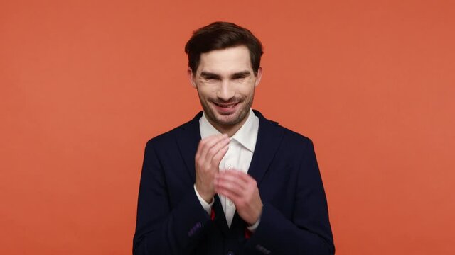 Imágenes de Envious: descubre bancos de fotos, ilustraciones, vectores ...