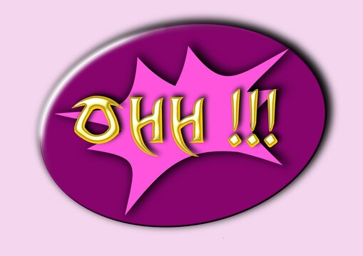 Ohh Images – Browse 402 Stock Photos, Vectors, and Video | Adobe Stock