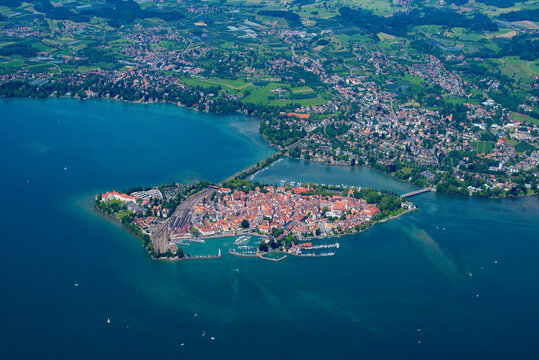 Bodenseeregion bilder – Bläddra bland 2,822 stockfoton, vektorer och ...