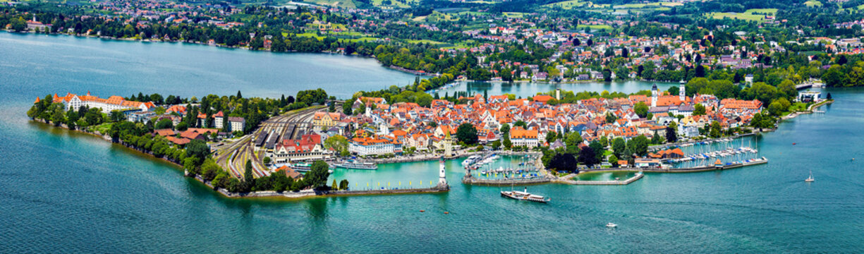 รูปภาพBodenseeregion – เลือกดูภาพถ่ายสต็อก เวกเตอร์ และวิดีโอ3,189 ...