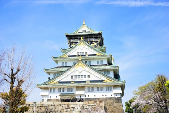 รูปภาพOsakajo – เลือกดูภาพถ่ายสต็อก เวกเตอร์ และวิดีโอ271 | Adobe Stock