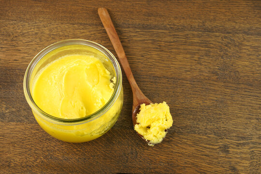 Ghee Background Images – Parcourir 8,242 le catalogue de photos ...