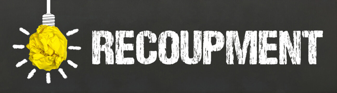 「Recoupment」の写真素材 | 187件の無料イラスト画像 | Adobe Stock