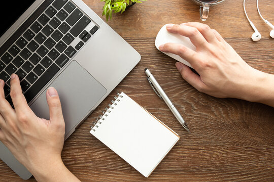 "Mouse Over" Images – Browse 476 Stock Photos, Vectors, and Video ...