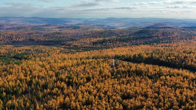 Khamar-Daban Images – Parcourir 958 le catalogue de photos, vecteurs et ...