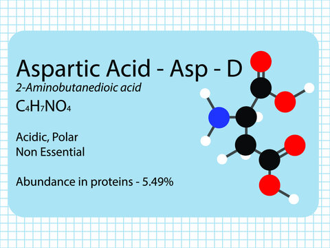 「Non.asp」の写真素材 | 13件の無料イラスト画像 | Adobe Stock