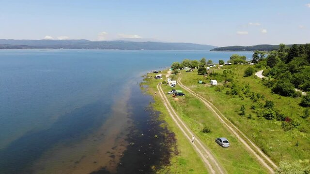 Iskar Video Footage – Browse 799 HD Stock Video and Footage | Adobe Stock