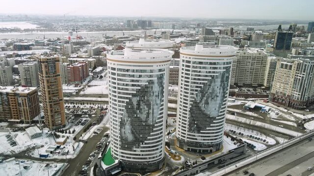 Nsk Images – Browse 255 Stock Photos, Vectors, and Video | Adobe Stock