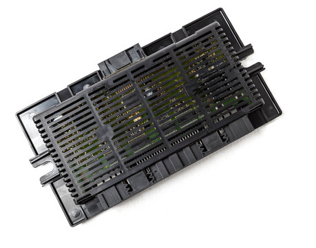 「Ecu」の画像 - 9,790 件の Stock 写真、ベクターおよびビデオ | Adobe Stock