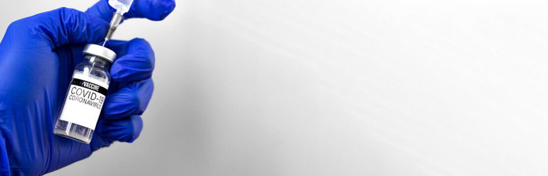 "New Vaccine"-Bilder: Stock-Fotos & -Videos. | Adobe Stock