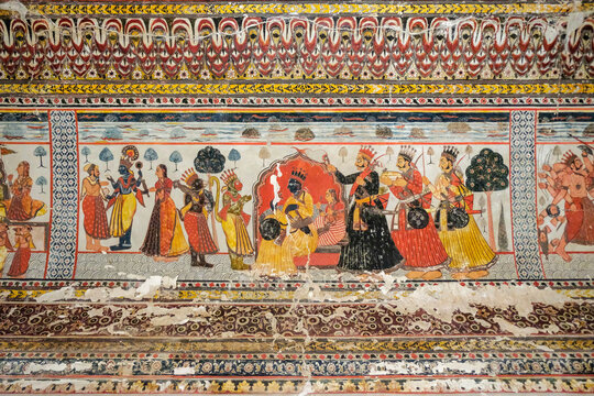 "Raj Mahal"-Bilder: Stock-Fotos & -Videos. | Adobe Stock