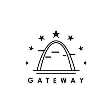 Gateway Logo
