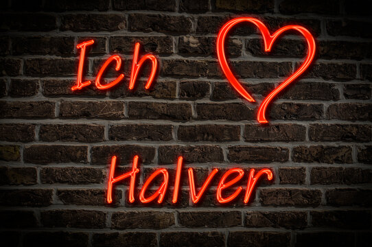 「Halver」の写真素材 | 72件の無料イラスト画像 | Adobe Stock