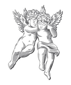 Angels Images – Browse 203,541 Stock Photos, Vectors, and Video | Adobe ...