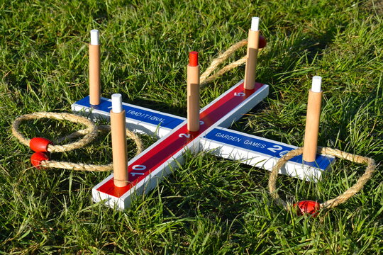 Quoits Images – Browse 111,071 Stock Photos, Vectors, and Video | Adobe ...