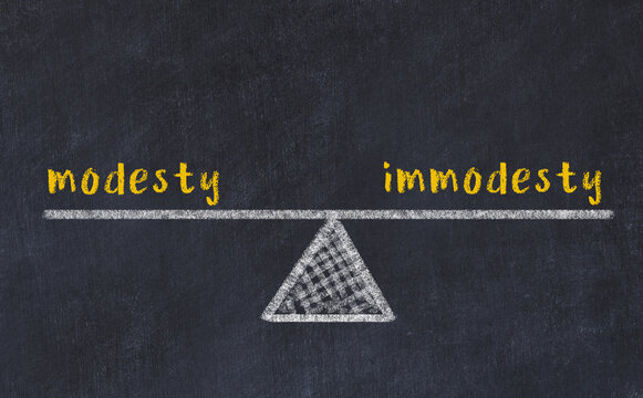 รูปภาพExhibitionism – เลือกดูภาพถ่ายสต็อก เวกเตอร์ และวิดีโอ8,259 ...