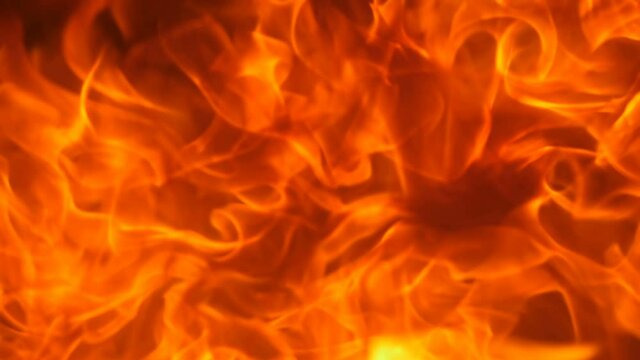 "Fire Explosion" Bilder – Durchsuchen 831 Archivfotos, Vektorgrafiken ...