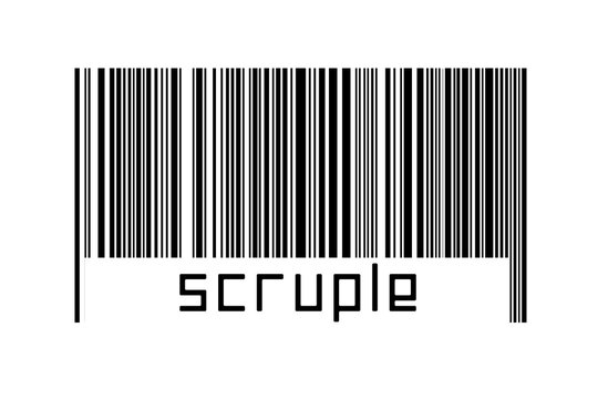 รูปภาพScruple – เลือกดูภาพถ่ายสต็อก เวกเตอร์ และวิดีโอ694 | Adobe Stock