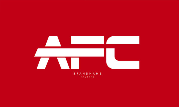 "Afc Logo" Bilder – Durchsuchen 59 Archivfotos, Vektorgrafiken und ...