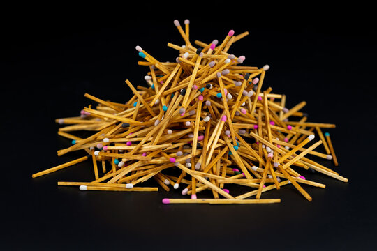 "Matches Texture" Imagens – Procure 44 fotos, vetores e vídeos | Adobe ...