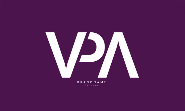 「Vpa」の画像 - 388 件の Stock 写真、ベクターおよびビデオ | Adobe Stock