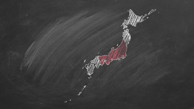 World Map Japan Images – Browse 32,954 Stock Photos, Vectors, and Video ...