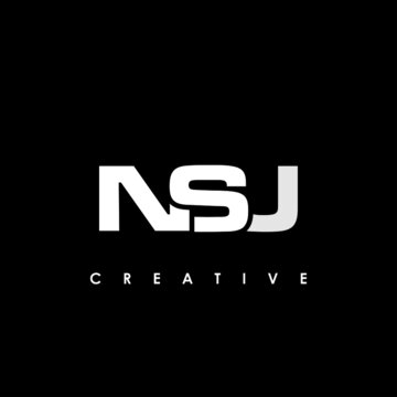 Nsj Images – Browse 69 Stock Photos, Vectors, and Video | Adobe Stock