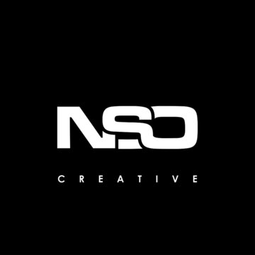 รูปภาพNso – เลือกดูภาพถ่ายสต็อก เวกเตอร์ และวิดีโอ176 | Adobe Stock