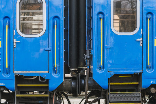 Fast Steam Train Bilder – Durchsuchen 4,026 Archivfotos, Vektorgrafiken ...