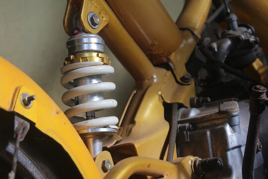 Shockbreaker Images – Browse 83 Stock Photos, Vectors, and Video ...