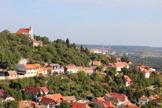 รูปภาพTettye – เลือกดูภาพถ่ายสต็อก เวกเตอร์ และวิดีโอ156 | Adobe Stock