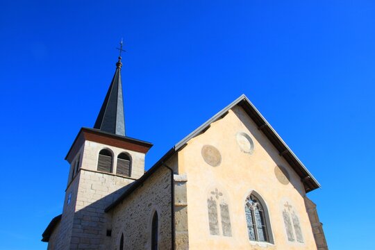 Dullin Images – Browse 49 Stock Photos, Vectors, and Video | Adobe Stock