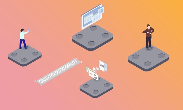 Intentionality Images – Browse 103 Stock Photos, Vectors, and Video ...