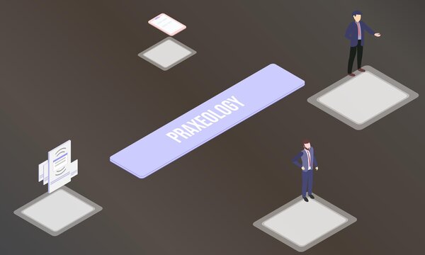 Praxeology Images – Browse 8 Stock Photos, Vectors, and Video | Adobe Stock